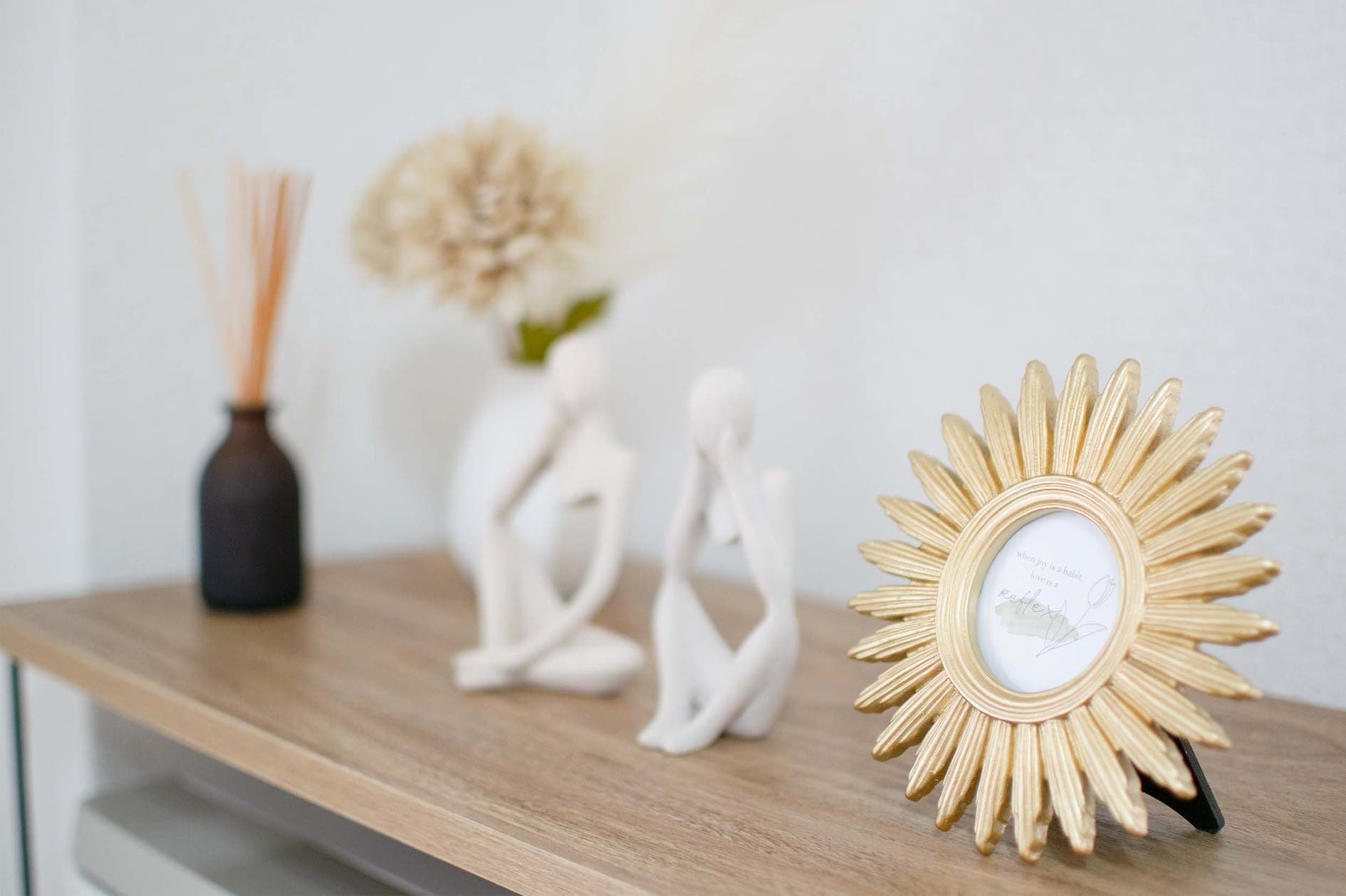 【藤沢本町駅徒歩3分❣️】150分以上の利用で大判タオル1枚無料✨マッサージ、カウンセリング、メイクレッスンなどに✨の写真24