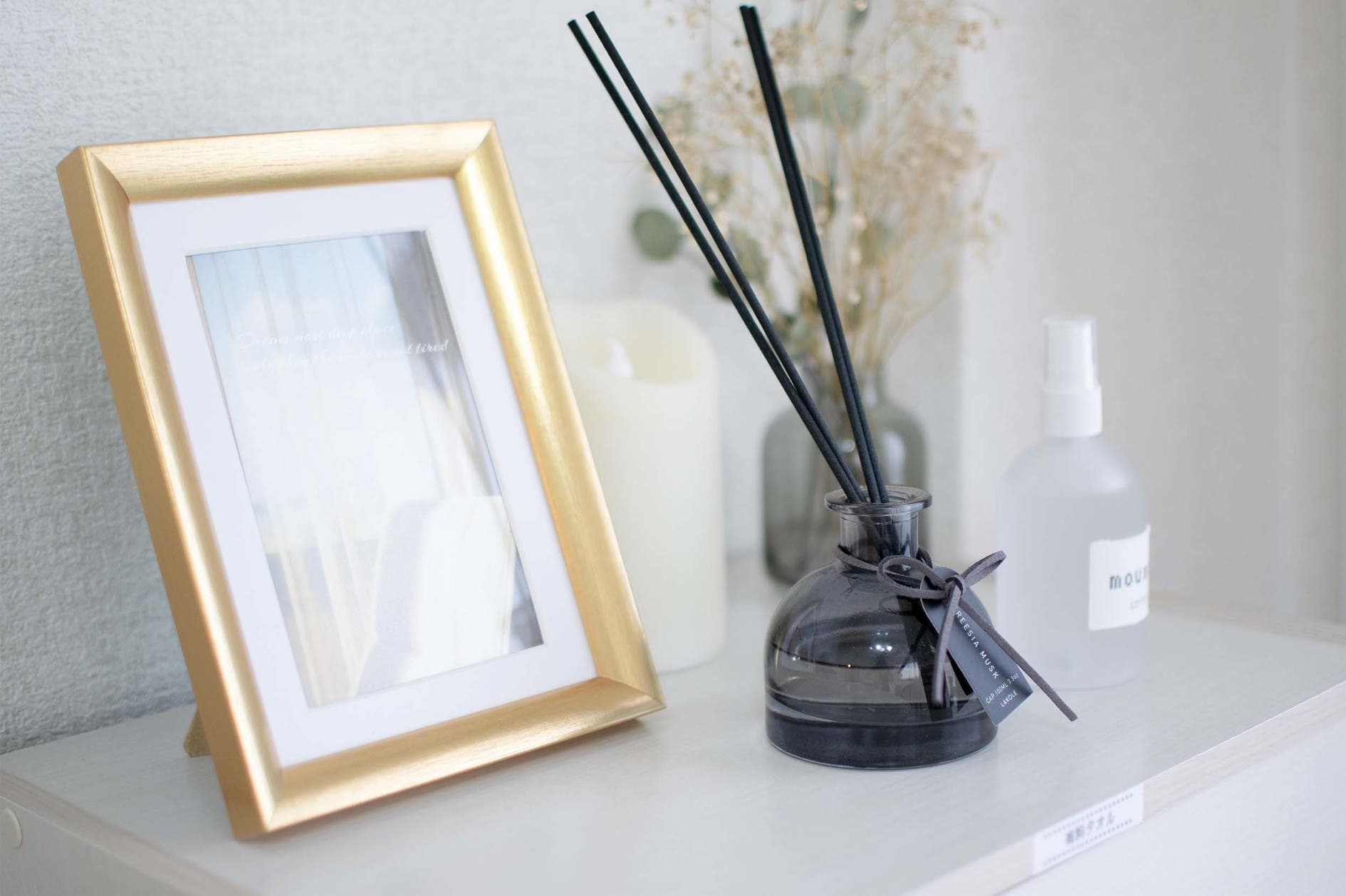 【藤沢本町駅徒歩3分❣️】150分以上の利用で大判タオル1枚無料✨マッサージ、カウンセリング、メイクレッスンなどに✨の写真25