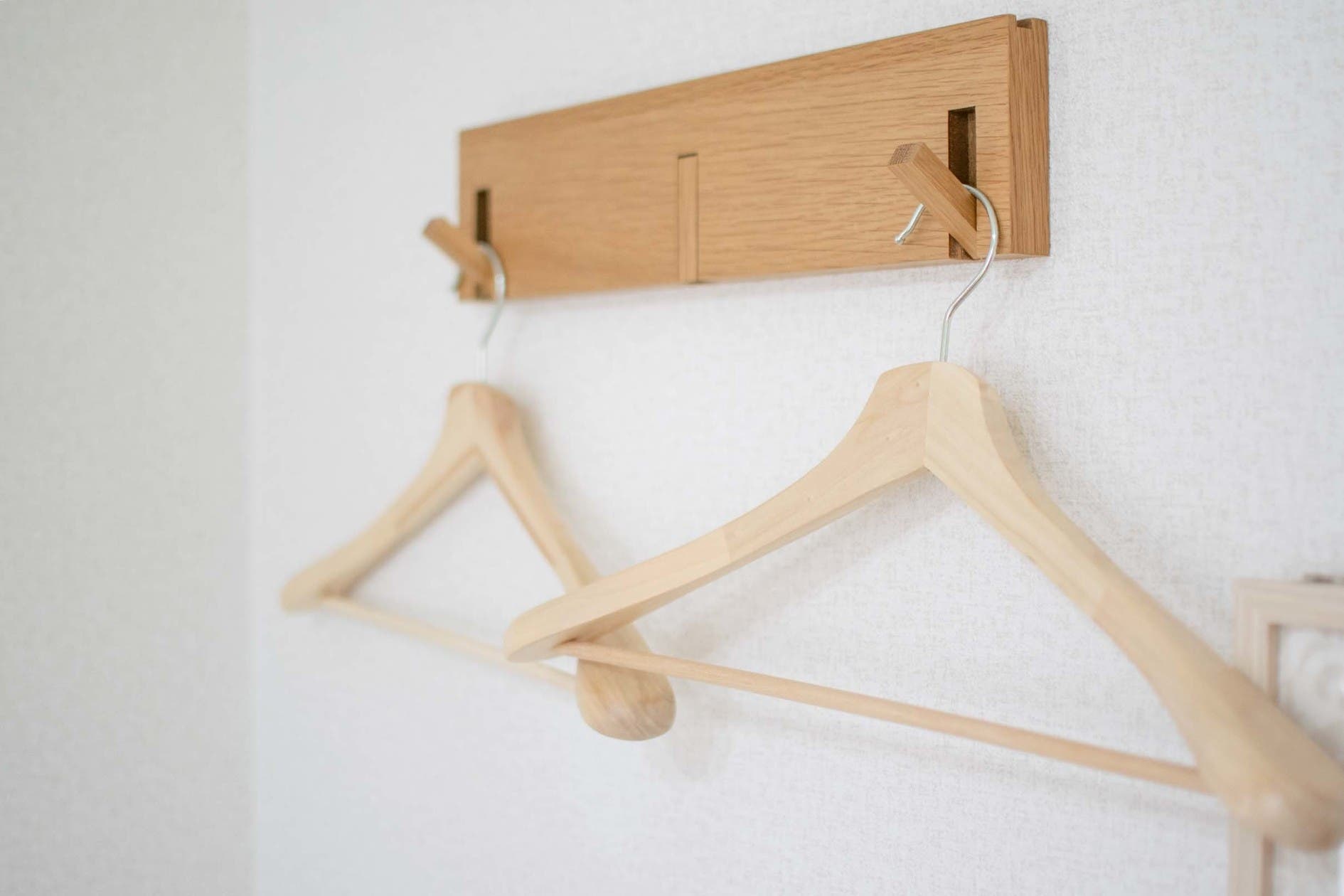 【藤沢本町駅徒歩3分❣️】150分以上の利用で大判タオル1枚無料✨マッサージ、カウンセリング、メイクレッスンなどに✨の写真26