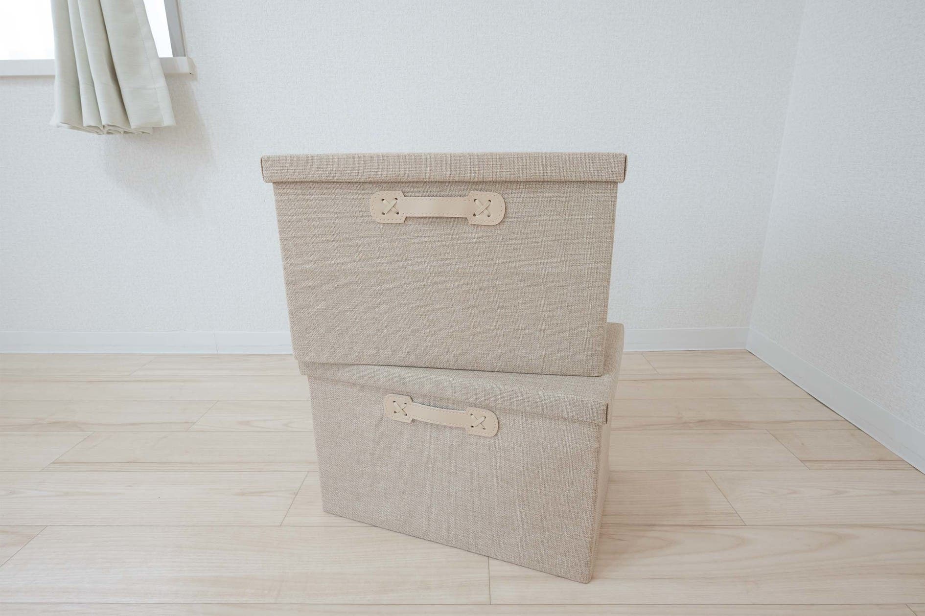 【藤沢本町駅徒歩3分❣️】150分以上の利用で大判タオル1枚無料✨マッサージ、カウンセリング、メイクレッスンなどに✨の写真21