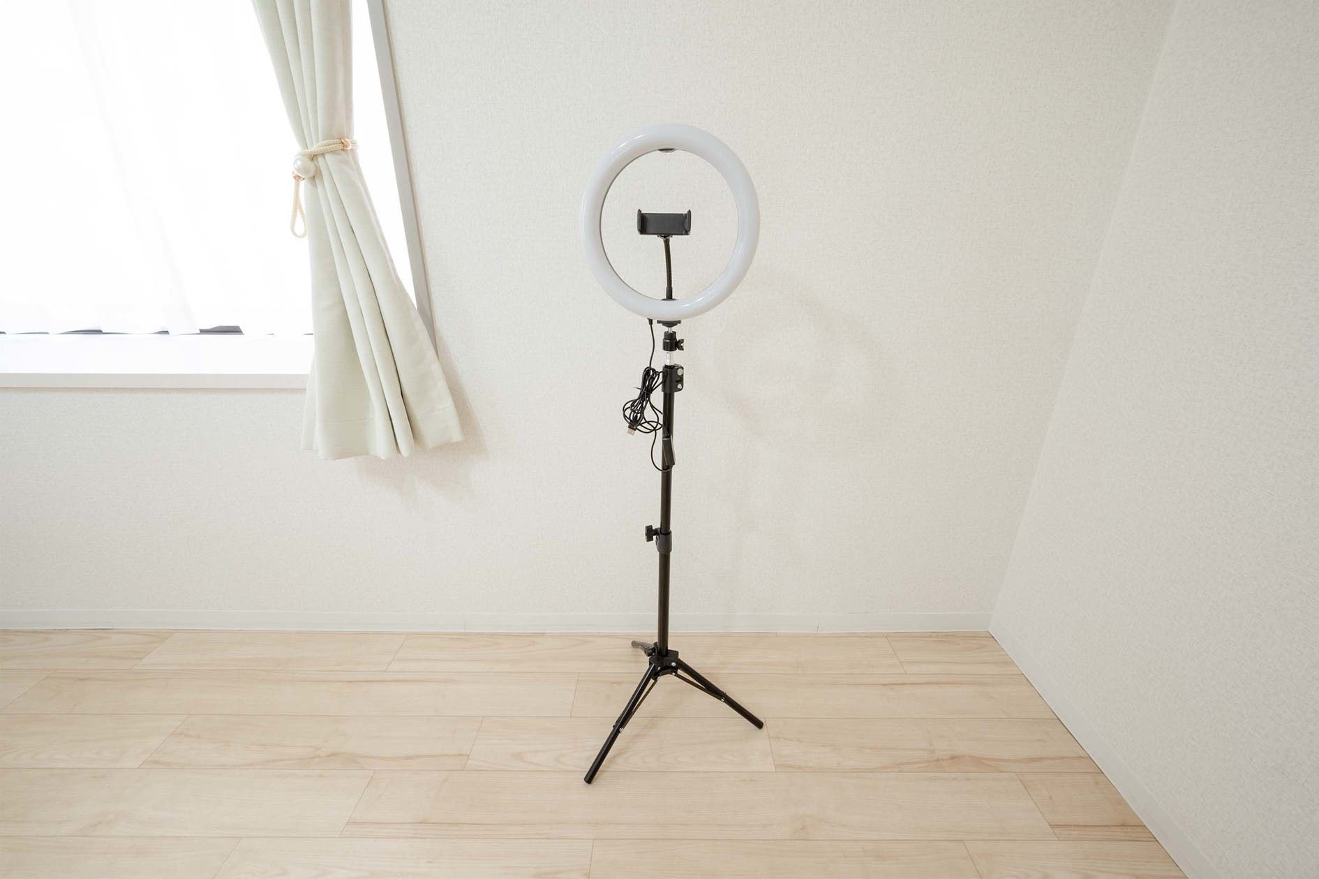 【藤沢本町駅徒歩3分❣️】150分以上の利用で大判タオル1枚無料✨マッサージ、カウンセリング、メイクレッスンなどに✨の写真27