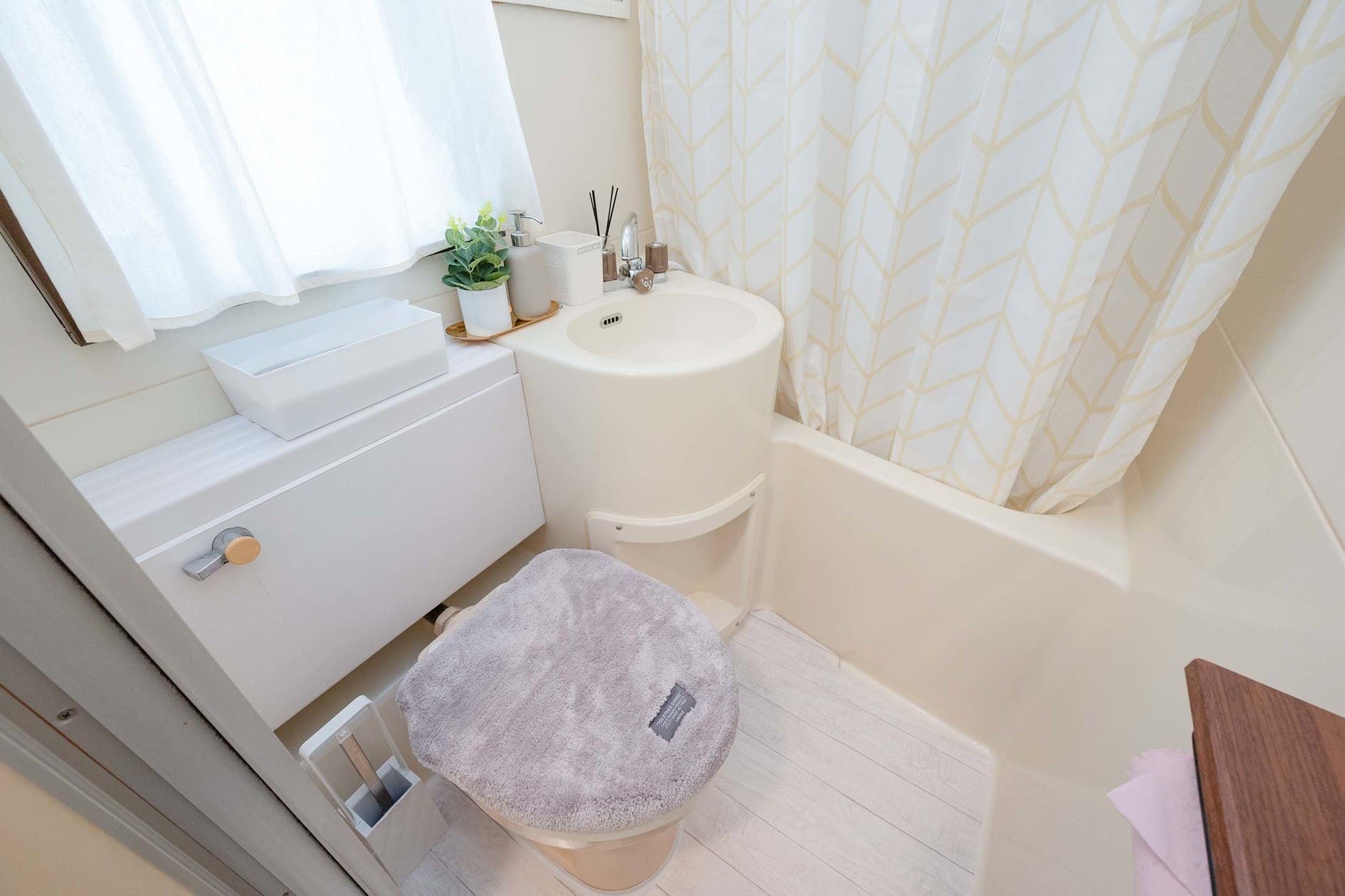 【藤沢本町駅徒歩3分❣️】150分以上の利用で大判タオル1枚無料✨マッサージ、カウンセリング、メイクレッスンなどに✨の写真28