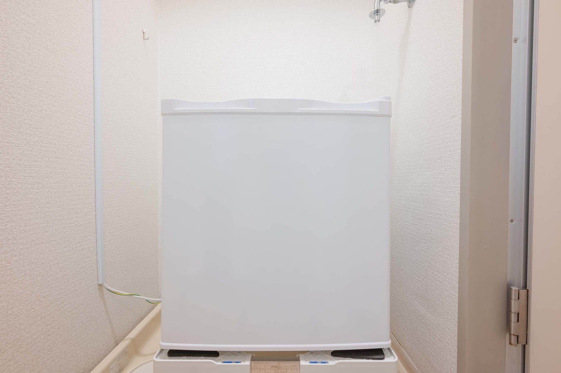 【藤沢本町駅徒歩3分❣️】150分以上の利用で大判タオル1枚無料✨マッサージ、カウンセリング、メイクレッスンなどに✨の写真29