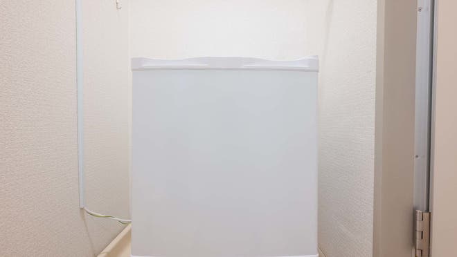 【藤沢本町駅徒歩3分❣️】150分以上の利用で大判タオル1枚無料✨マッサージ、カウンセリング、メイクレッスンなどに✨の写真29