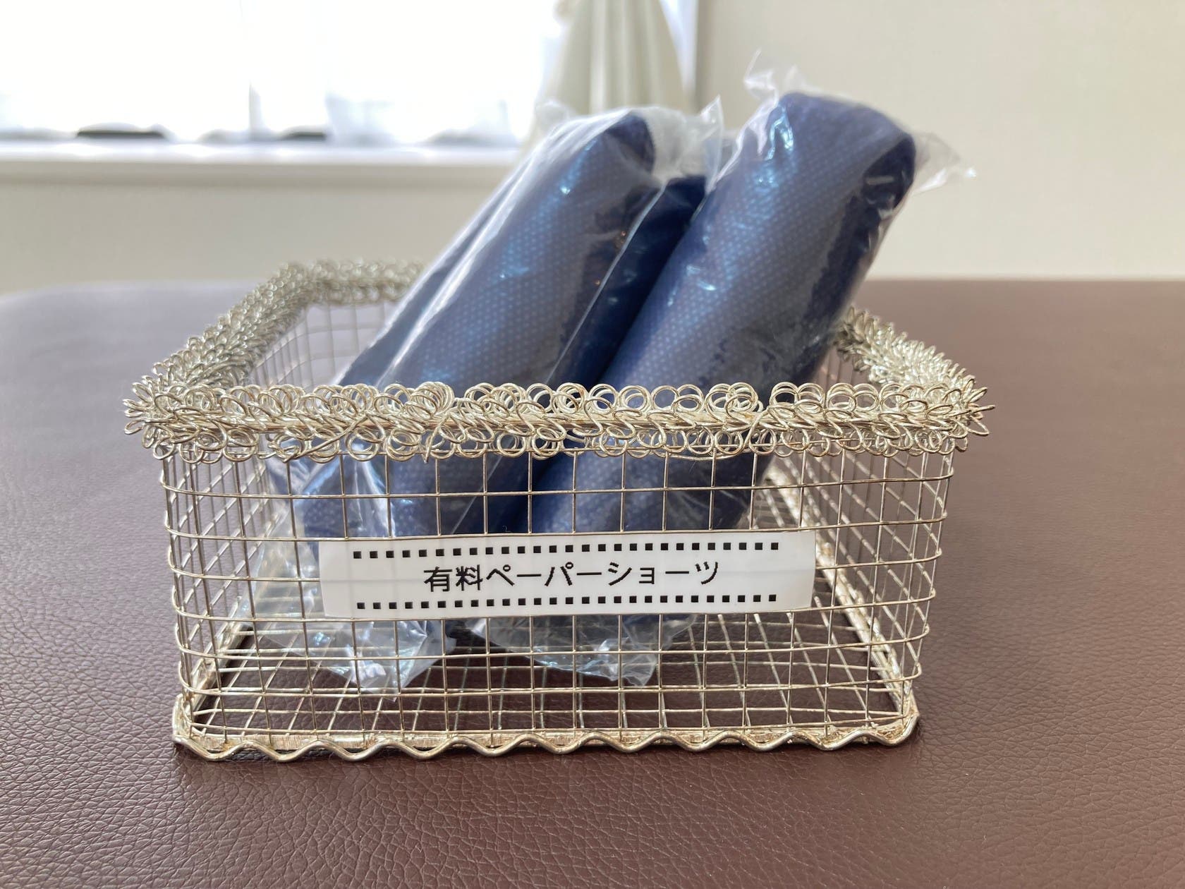 【藤沢本町駅徒歩3分❣️】150分以上の利用で大判タオル1枚無料✨マッサージ、カウンセリング、メイクレッスンなどに✨の写真30