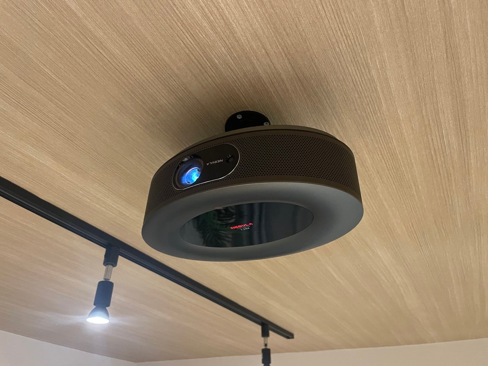 サンライズ関内 by spaceGO🏠駅徒歩2分🚃パーティー🎉誕生日会🥳ビジネス💻28名様まで利用可能🎊の写真19