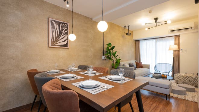 池袋駅3分🚃24H/最大14名着席🎉大型スクリーン🎬映画・大人気ゲーム機🎮おしゃれなケータリング♪の写真1