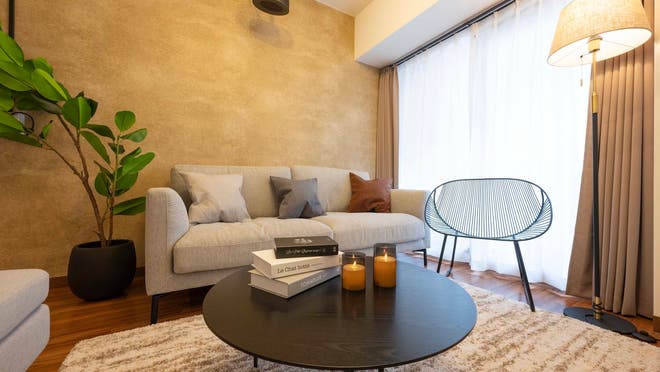 池袋駅3分🚃24H/最大14名着席🎉大型スクリーン🎬映画・大人気ゲーム機🎮おしゃれなケータリング♪の写真4