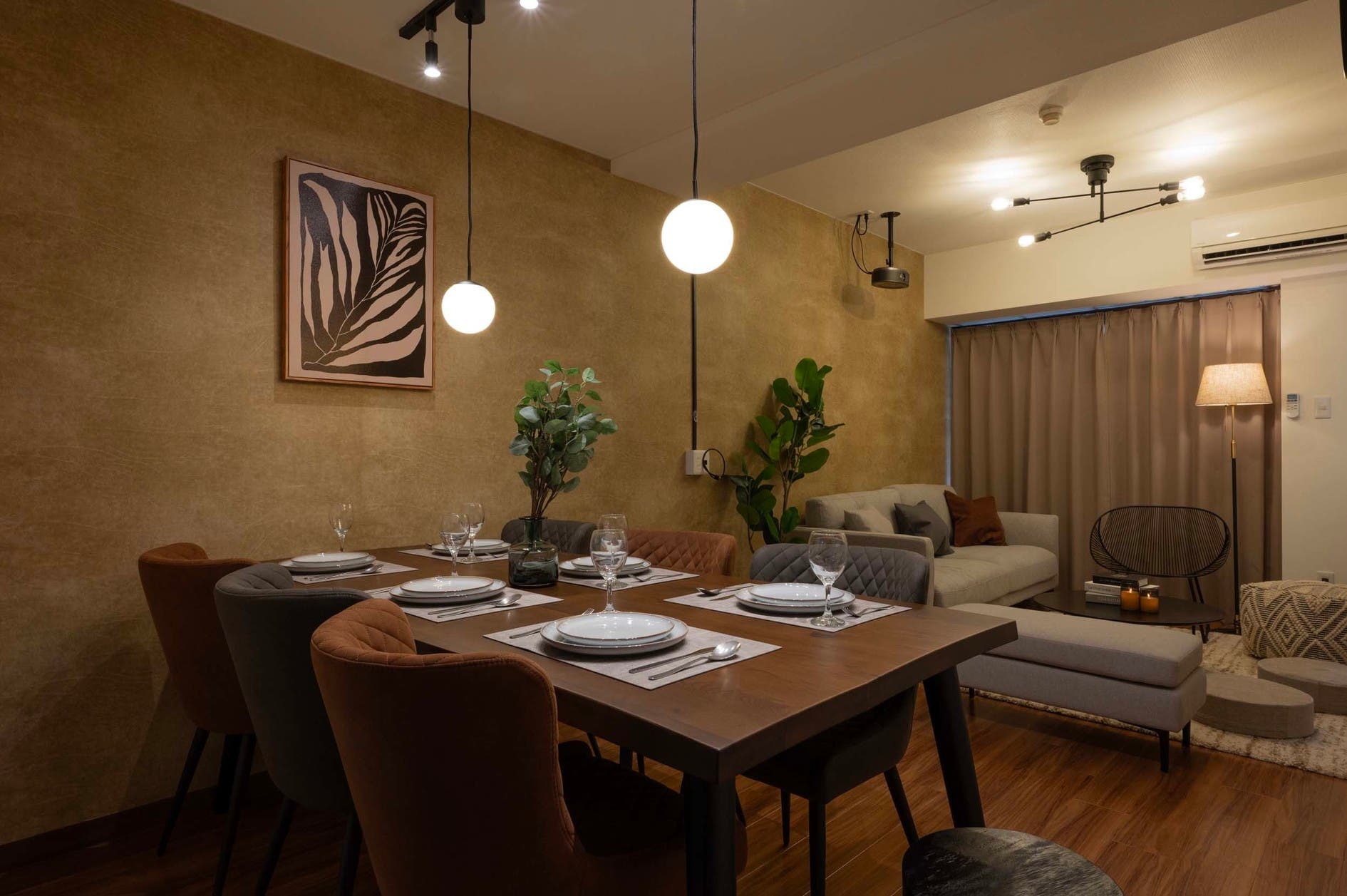 池袋駅3分🚃24H/最大14名着席🎉大型スクリーン🎬映画・大人気ゲーム機🎮おしゃれなケータリング♪の写真5