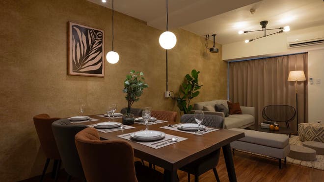 池袋駅3分🚃24H/最大14名着席🎉大型スクリーン🎬映画・大人気ゲーム機🎮おしゃれなケータリング♪の写真5