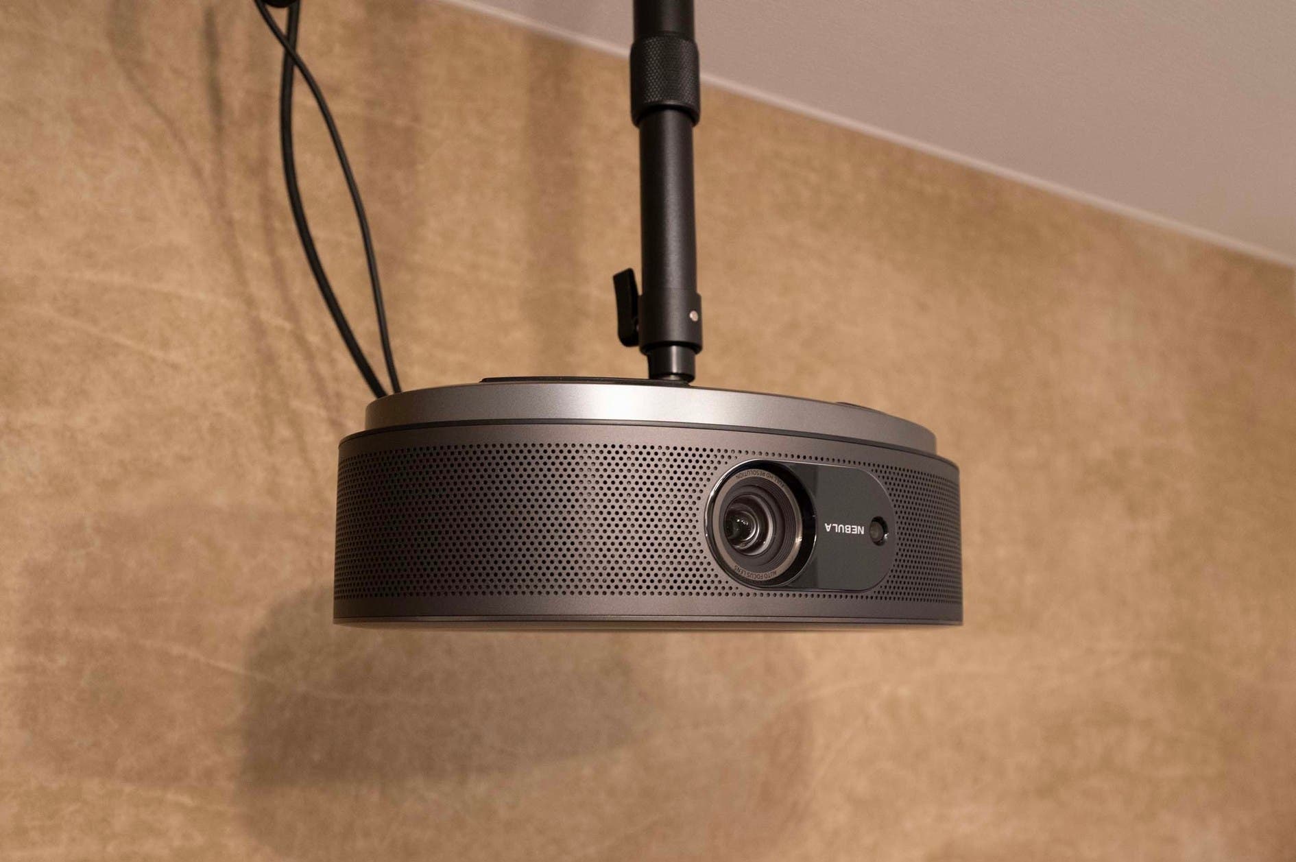 池袋駅3分🚃24H/最大14名着席🎉大型スクリーン🎬映画・大人気ゲーム機🎮おしゃれなケータリング♪の写真8