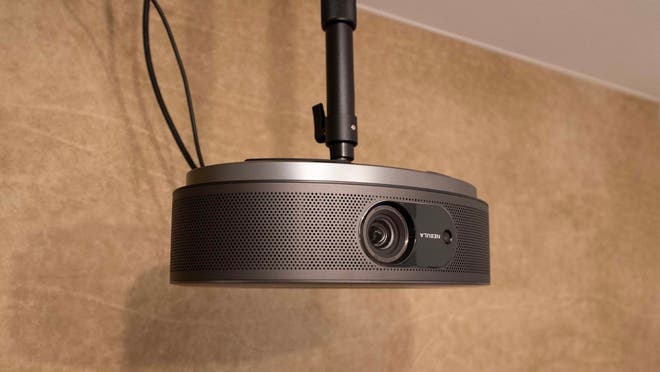 池袋駅3分🚃24H/最大14名着席🎉大型スクリーン🎬映画・大人気ゲーム機🎮おしゃれなケータリング♪の写真8