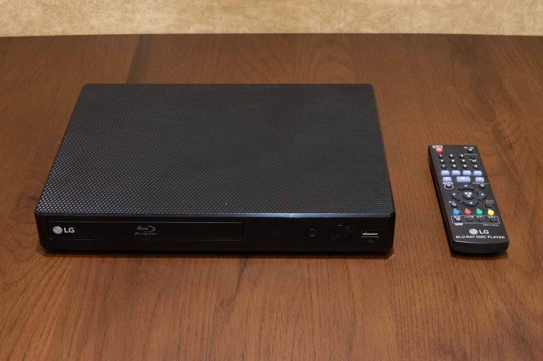 池袋駅3分🚃24H/最大14名着席🎉大型スクリーン🎬映画・大人気ゲーム機🎮おしゃれなケータリング♪の写真9