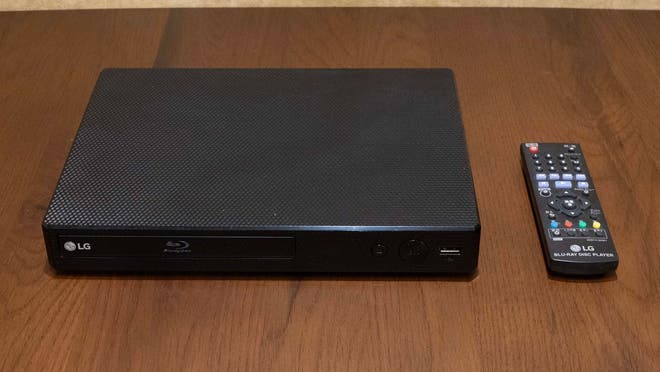 池袋駅3分🚃24H/最大14名着席🎉大型スクリーン🎬映画・大人気ゲーム機🎮おしゃれなケータリング♪の写真9