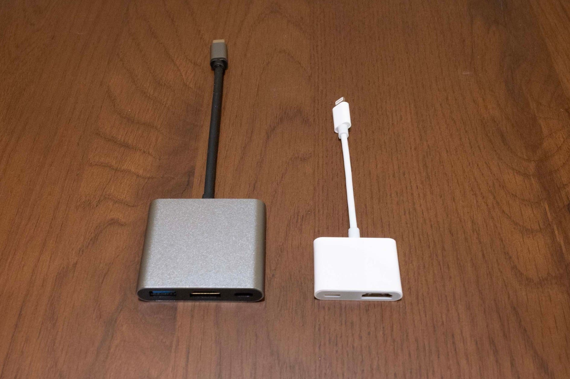 池袋駅3分🚃24H/最大14名着席🎉大型スクリーン🎬映画・大人気ゲーム機🎮おしゃれなケータリング♪の写真10