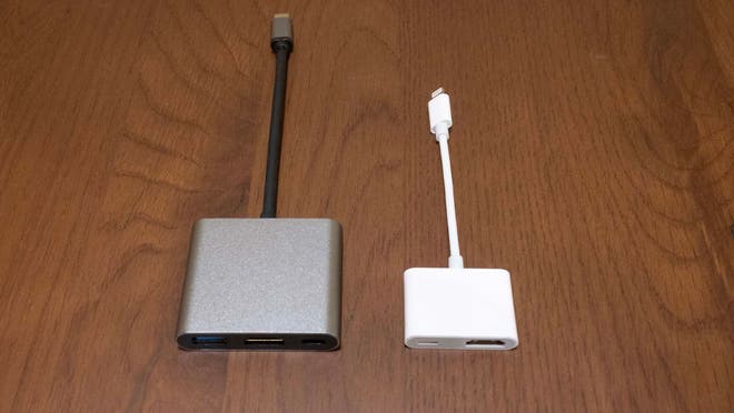 池袋駅3分🚃24H/最大14名着席🎉大型スクリーン🎬映画・大人気ゲーム機🎮おしゃれなケータリング♪の写真10