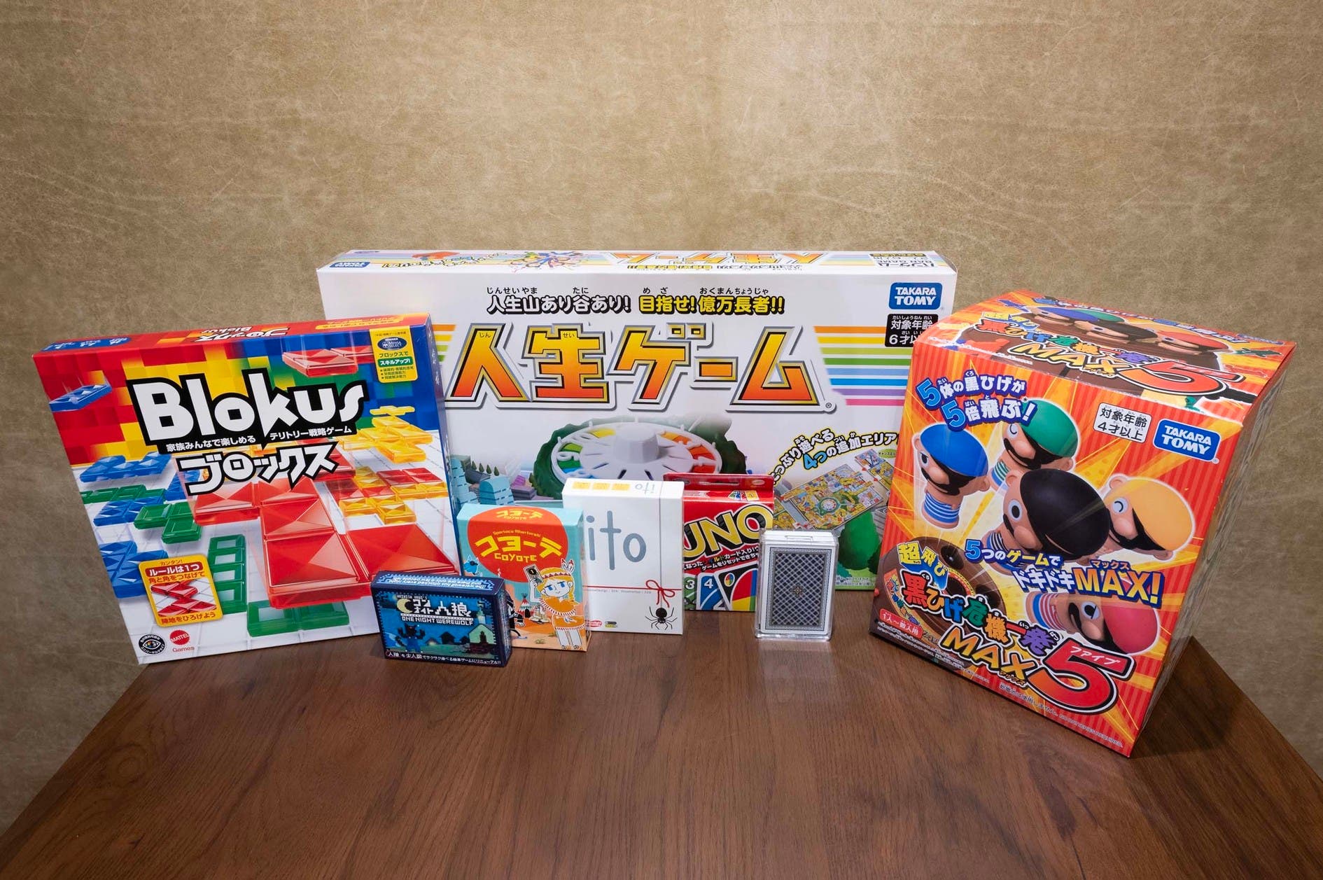 池袋駅3分🚃24H/最大14名着席🎉大型スクリーン🎬映画・大人気ゲーム機🎮おしゃれなケータリング♪の写真11