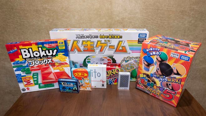 池袋駅3分🚃24H/最大14名着席🎉大型スクリーン🎬映画・大人気ゲーム機🎮おしゃれなケータリング♪の写真11