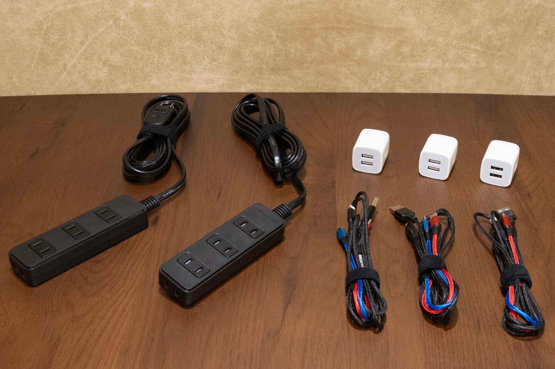 池袋駅3分🚃24H/最大14名着席🎉大型スクリーン🎬映画・大人気ゲーム機🎮おしゃれなケータリング♪の写真12