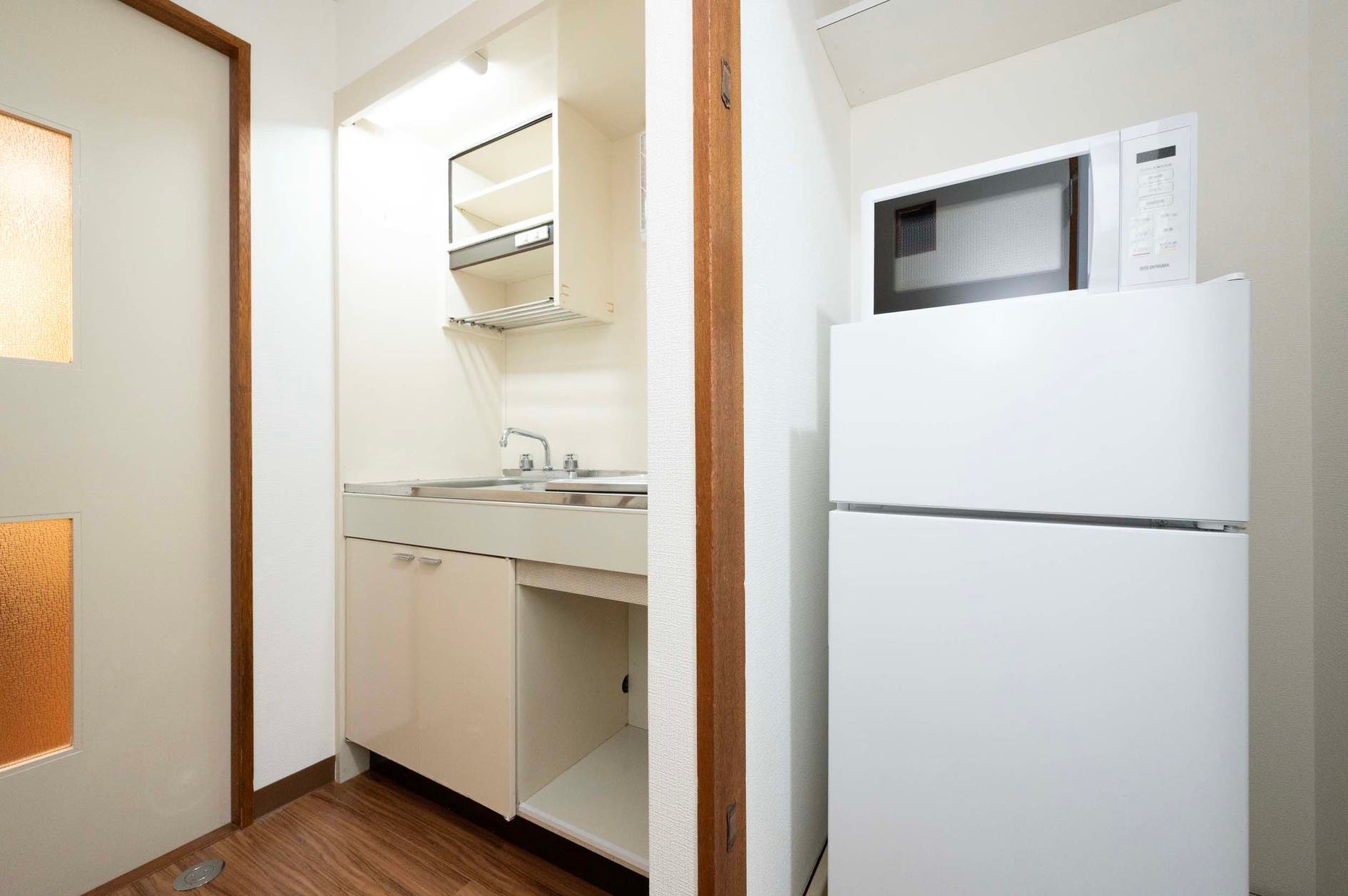 池袋駅3分🚃24H/最大14名着席🎉大型スクリーン🎬映画・大人気ゲーム機🎮おしゃれなケータリング♪の写真13