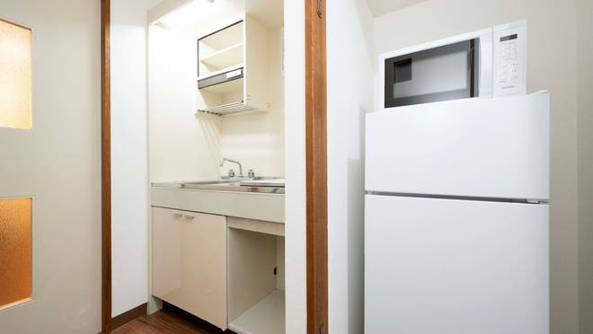 池袋駅3分🚃24H/最大14名着席🎉大型スクリーン🎬映画・大人気ゲーム機🎮おしゃれなケータリング♪の写真13