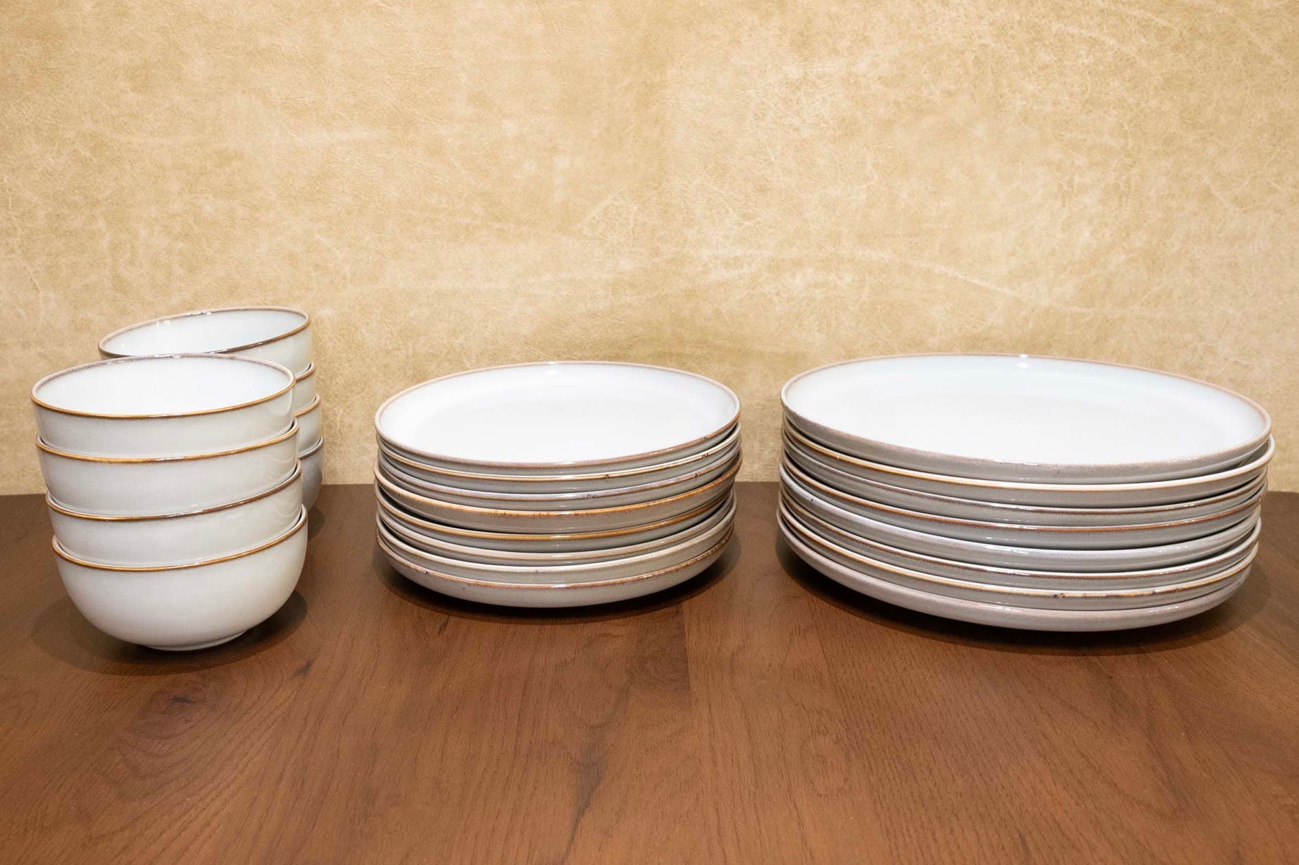 池袋駅3分🚃24H/最大14名着席🎉大型スクリーン🎬映画・大人気ゲーム機🎮おしゃれなケータリング♪の写真14