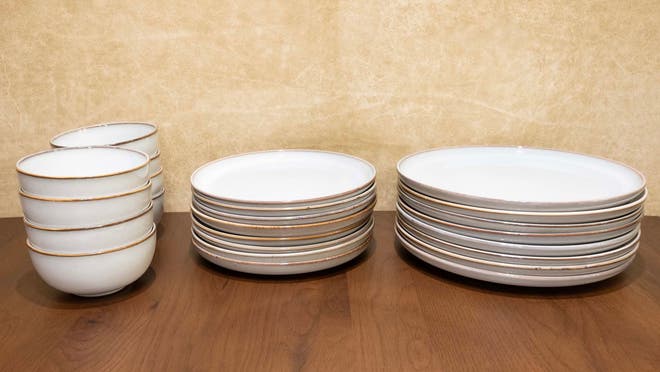 池袋駅3分🚃24H/最大14名着席🎉大型スクリーン🎬映画・大人気ゲーム機🎮おしゃれなケータリング♪の写真14