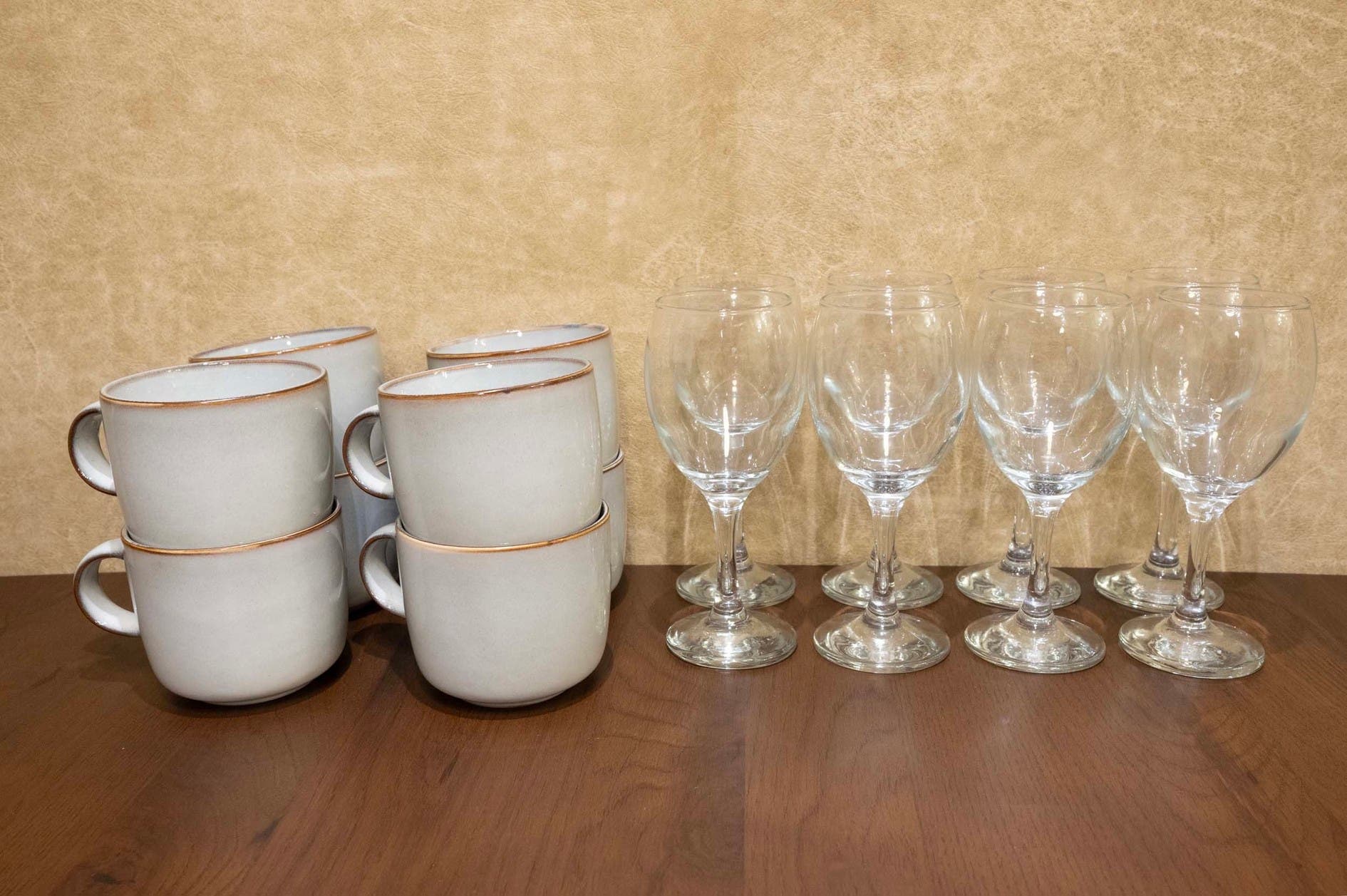 池袋駅3分🚃24H/最大14名着席🎉大型スクリーン🎬映画・大人気ゲーム機🎮おしゃれなケータリング♪の写真15