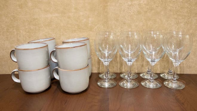 池袋駅3分🚃24H/最大14名着席🎉大型スクリーン🎬映画・大人気ゲーム機🎮おしゃれなケータリング♪の写真15