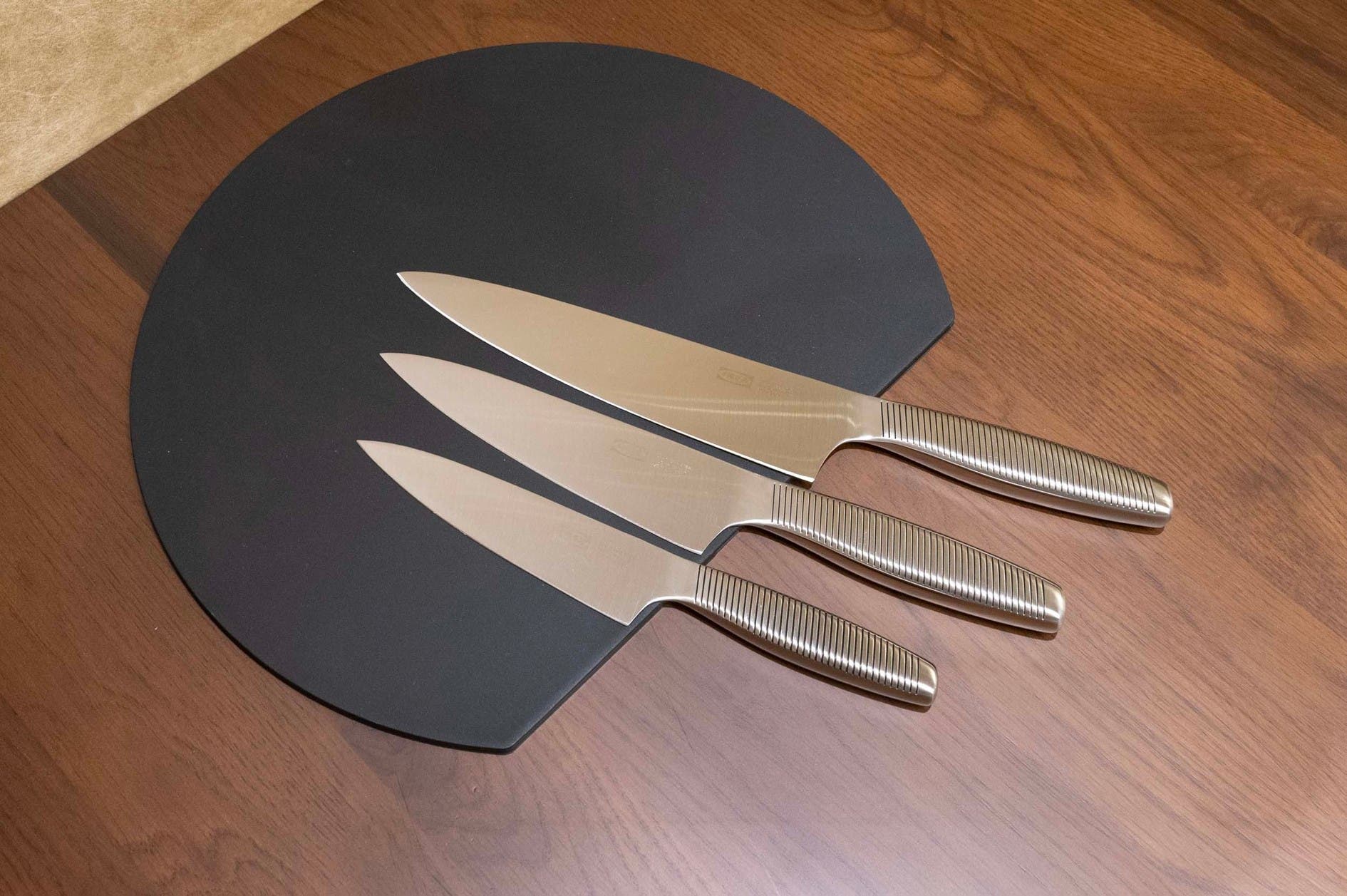 池袋駅3分🚃24H/最大14名着席🎉大型スクリーン🎬映画・大人気ゲーム機🎮おしゃれなケータリング♪の写真16