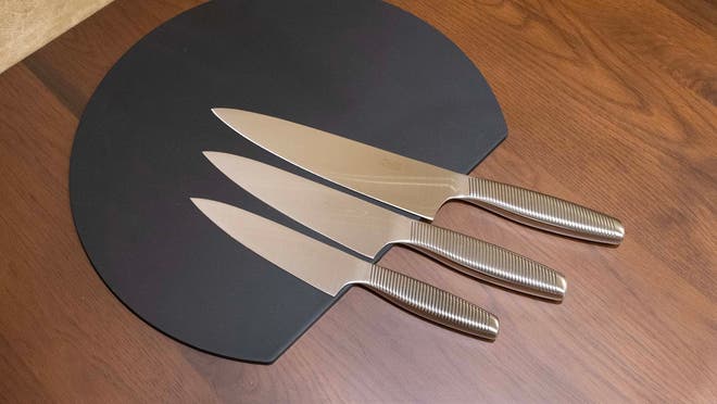 池袋駅3分🚃24H/最大14名着席🎉大型スクリーン🎬映画・大人気ゲーム機🎮おしゃれなケータリング♪の写真16