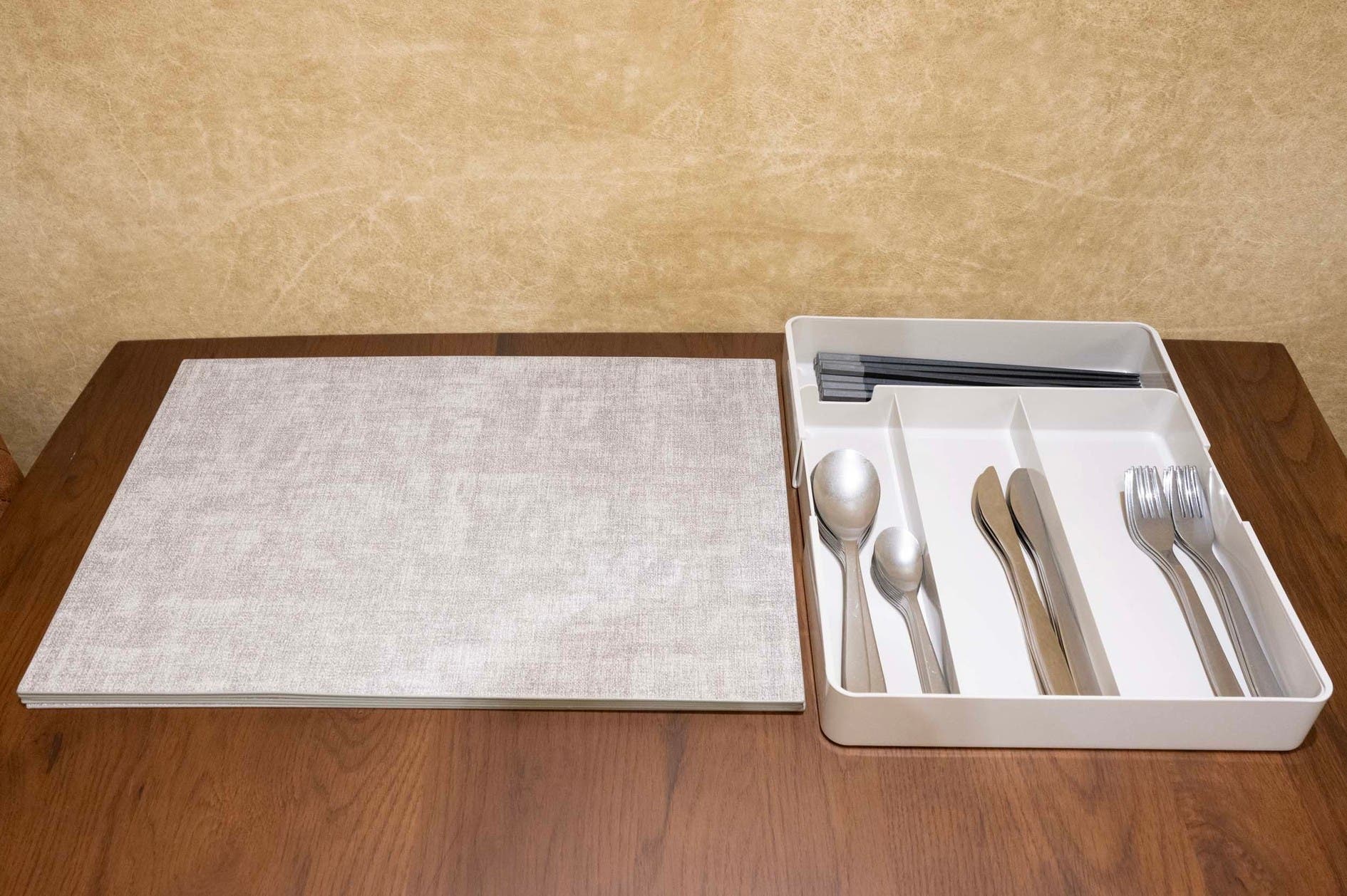 池袋駅3分🚃24H/最大14名着席🎉大型スクリーン🎬映画・大人気ゲーム機🎮おしゃれなケータリング♪の写真17