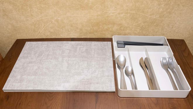 池袋駅3分🚃24H/最大14名着席🎉大型スクリーン🎬映画・大人気ゲーム機🎮おしゃれなケータリング♪の写真17