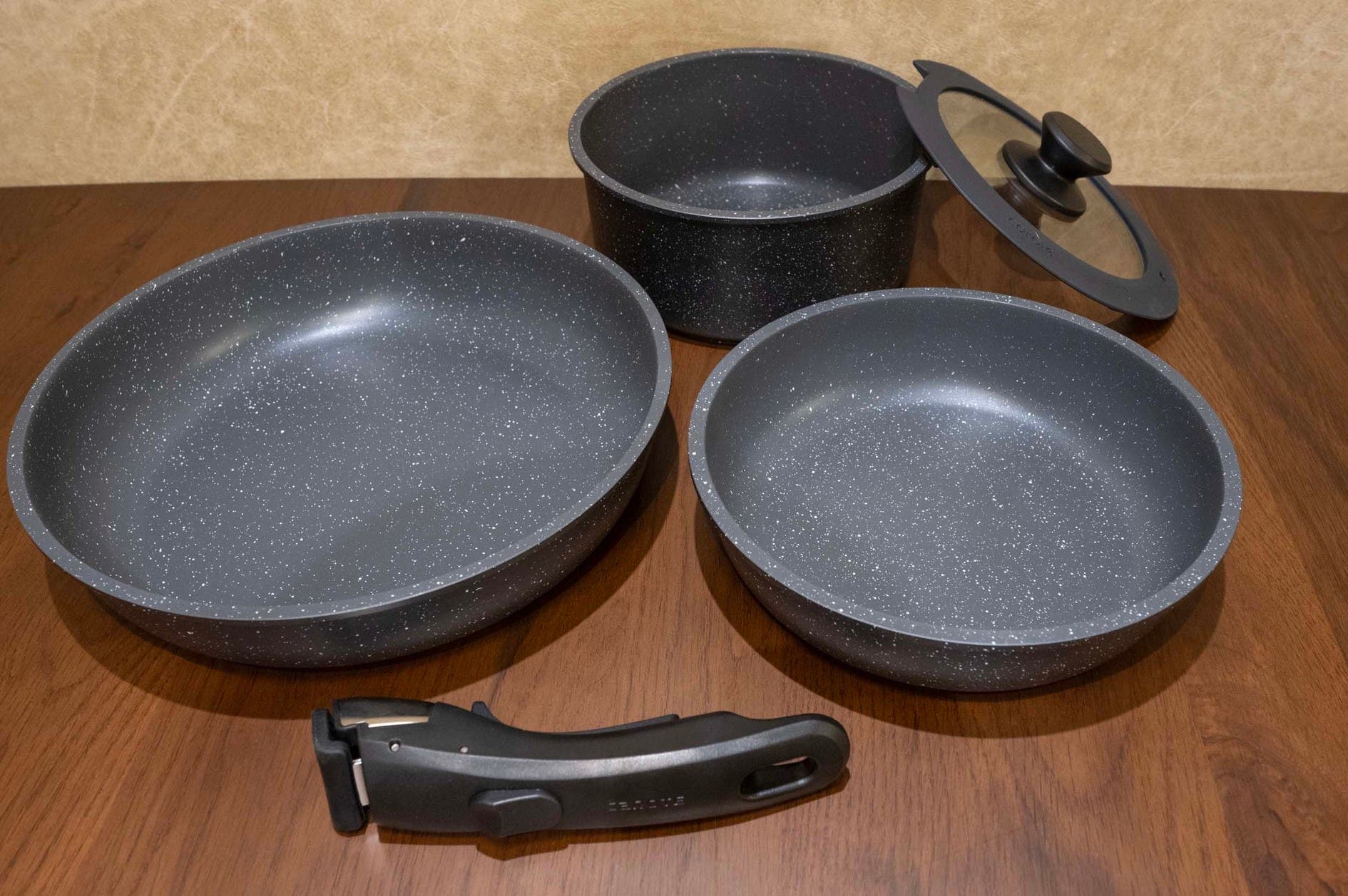 池袋駅3分🚃24H/最大14名着席🎉大型スクリーン🎬映画・大人気ゲーム機🎮おしゃれなケータリング♪の写真18