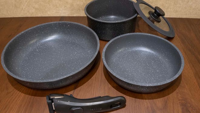 池袋駅3分🚃24H/最大14名着席🎉大型スクリーン🎬映画・大人気ゲーム機🎮おしゃれなケータリング♪の写真18