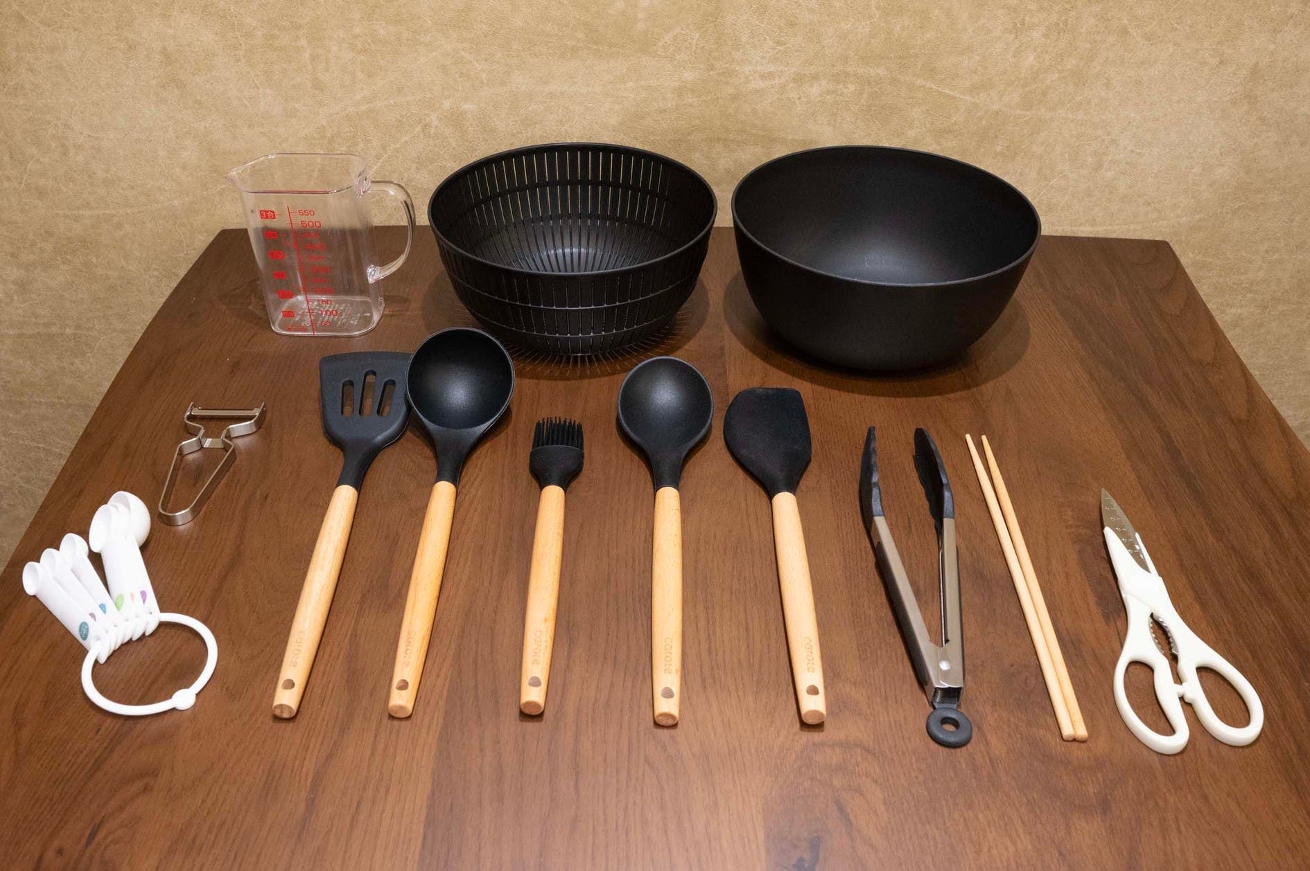 池袋駅3分🚃24H/最大14名着席🎉大型スクリーン🎬映画・大人気ゲーム機🎮おしゃれなケータリング♪の写真19