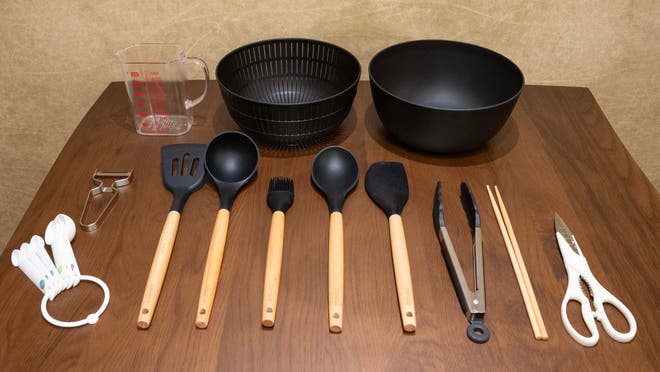 池袋駅3分🚃24H/最大14名着席🎉大型スクリーン🎬映画・大人気ゲーム機🎮おしゃれなケータリング♪の写真19