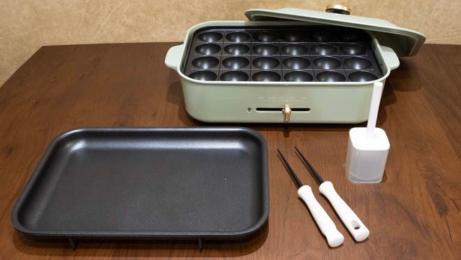 池袋駅3分🚃24H/最大14名着席🎉大型スクリーン🎬映画・大人気ゲーム機🎮おしゃれなケータリング♪の写真20