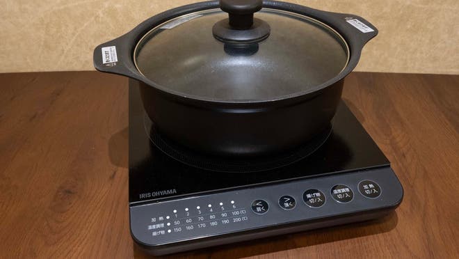 池袋駅3分🚃24H/最大14名着席🎉大型スクリーン🎬映画・大人気ゲーム機🎮おしゃれなケータリング♪の写真21