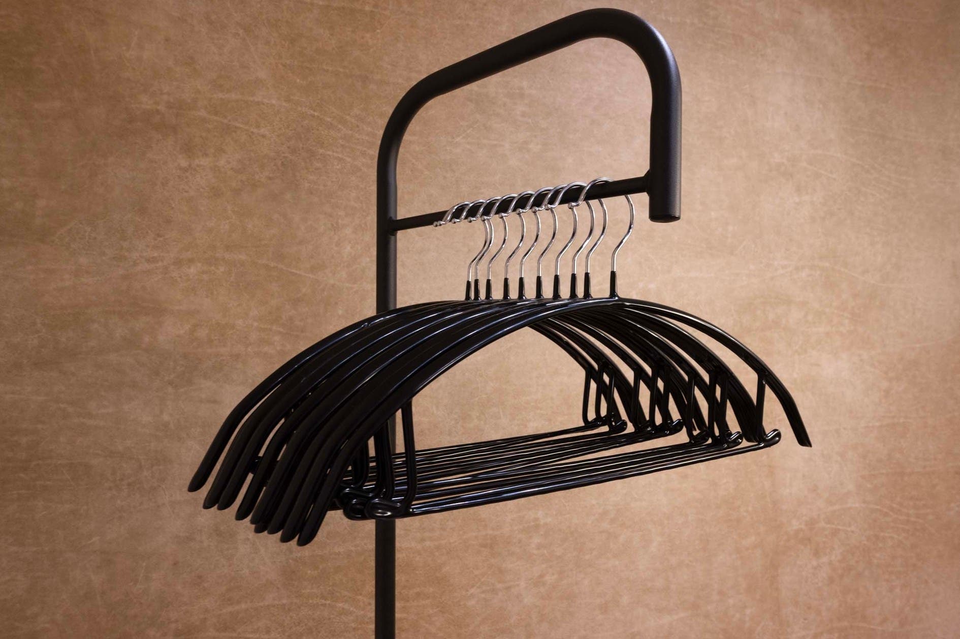 池袋駅3分🚃24H/最大14名着席🎉大型スクリーン🎬映画・大人気ゲーム機🎮おしゃれなケータリング♪の写真22