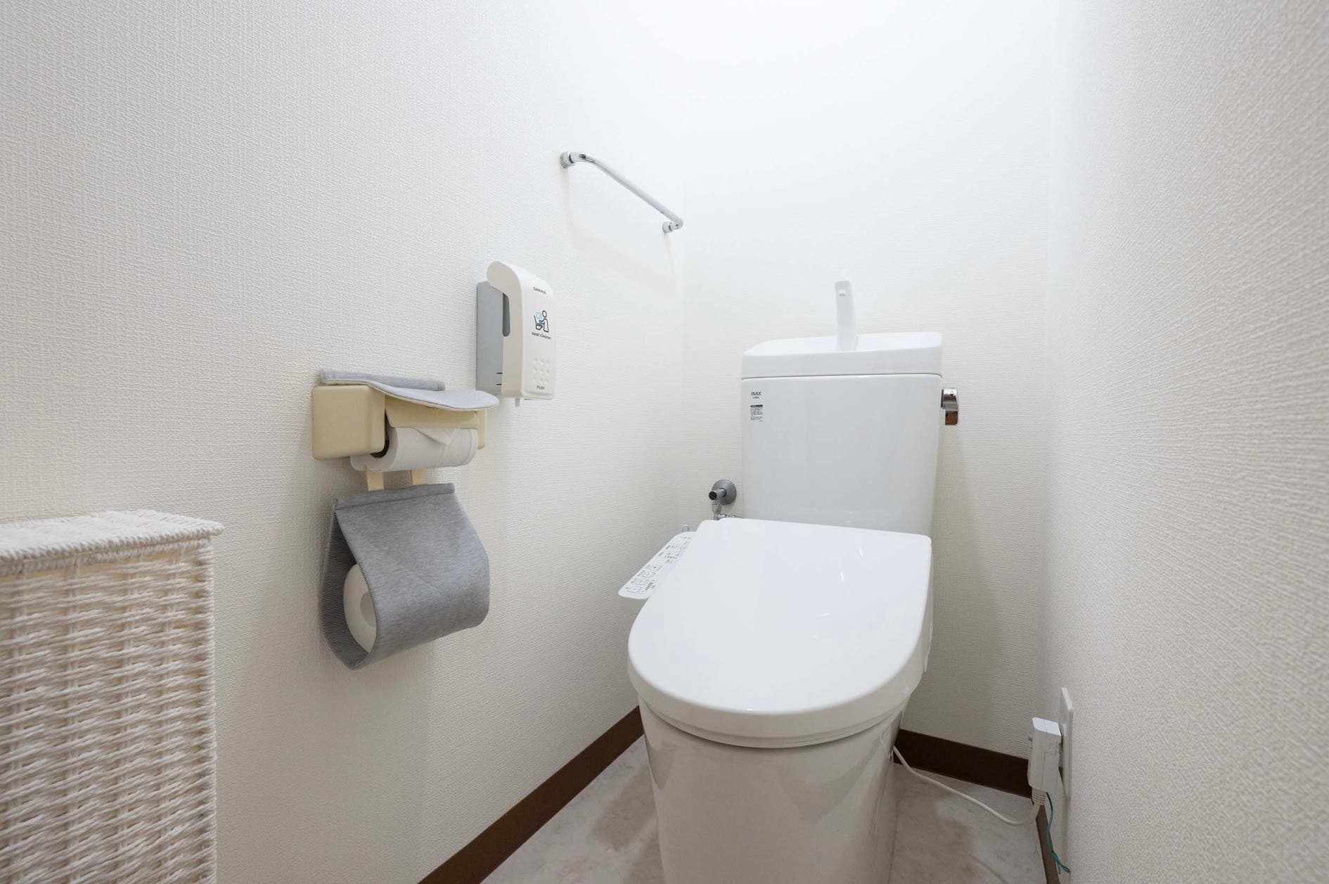 池袋駅3分🚃24H/最大14名着席🎉大型スクリーン🎬映画・大人気ゲーム機🎮おしゃれなケータリング♪の写真23