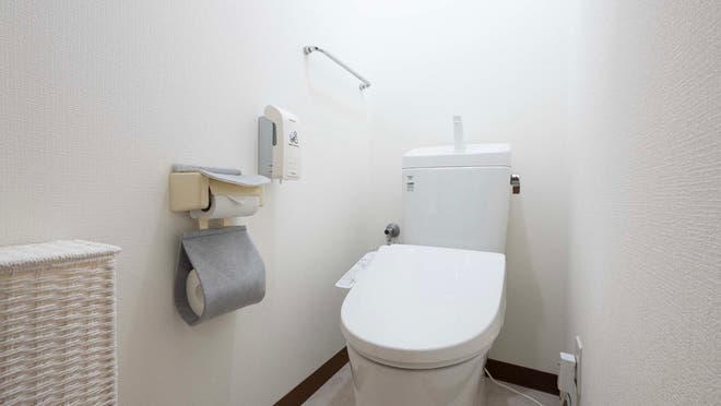 池袋駅3分🚃24H/最大14名着席🎉大型スクリーン🎬映画・大人気ゲーム機🎮おしゃれなケータリング♪の写真23