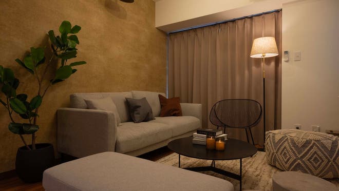 池袋駅3分🚃24H/最大14名着席🎉大型スクリーン🎬映画・大人気ゲーム機🎮おしゃれなケータリング♪の写真24