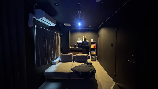 スペモ🎥クリスマス🎄五条駅徒歩3分🚉デート💗映画鑑賞🍿ゲーム🎮795_SpemoCINEMA京都五条2ndの写真6