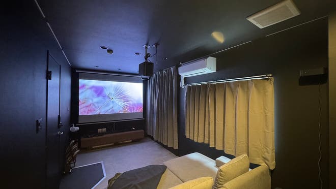 スペモ🎥クリスマス🎄五条駅徒歩3分🚉デート💗映画鑑賞🍿ゲーム🎮795_SpemoCINEMA京都五条2ndの写真2