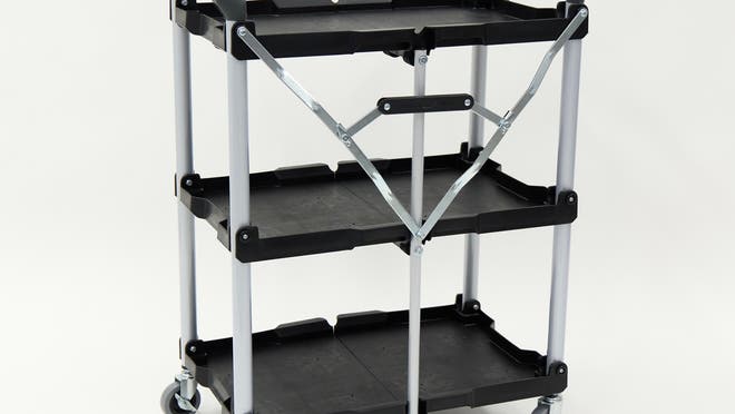 自然光と背景紙で多彩な撮影が可能!スタッフ常駐で安心✨早朝・深夜もOK⭕️プロジェクター完備で推し活にも📽️の写真21