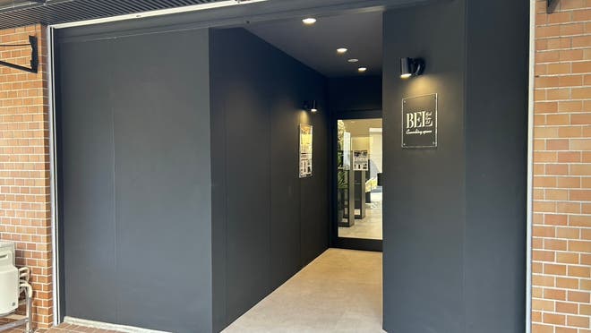 玉造駅近の24時間365日営業のコワーキングスペース&自習室がOPEN!の写真2