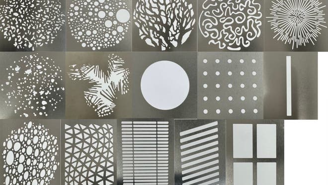 自然光と背景紙で多彩な撮影が可能!スタッフ常駐で安心✨早朝・深夜もOK⭕️プロジェクター完備で推し活にも📽️の写真10