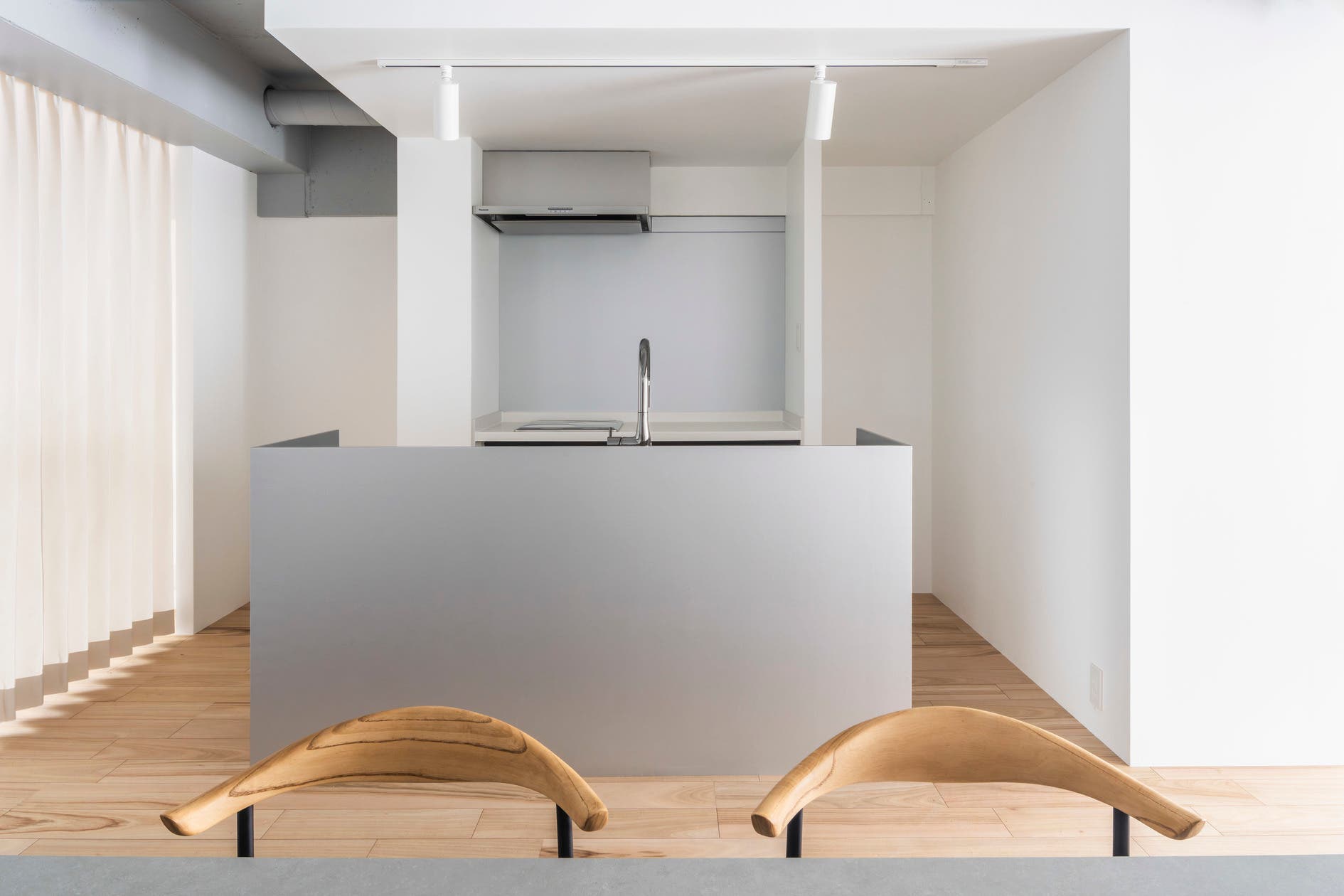 104【荻窪/井荻】クリスマス/忘年会/新年会/キッチン・IHクッキングヒーターあり/ママ友会/子連れ/女子会/誕生日会の写真6