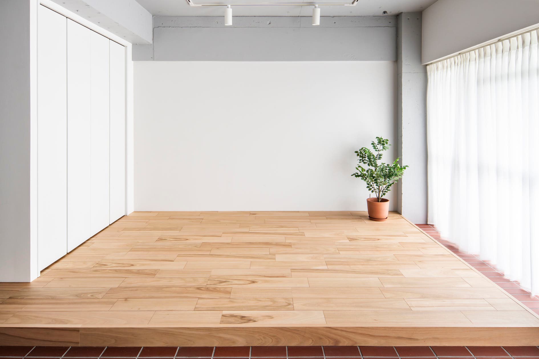 104【荻窪/井荻】クリスマス/忘年会/新年会/キッチン・IHクッキングヒーターあり/ママ友会/子連れ/女子会/誕生日会の写真13